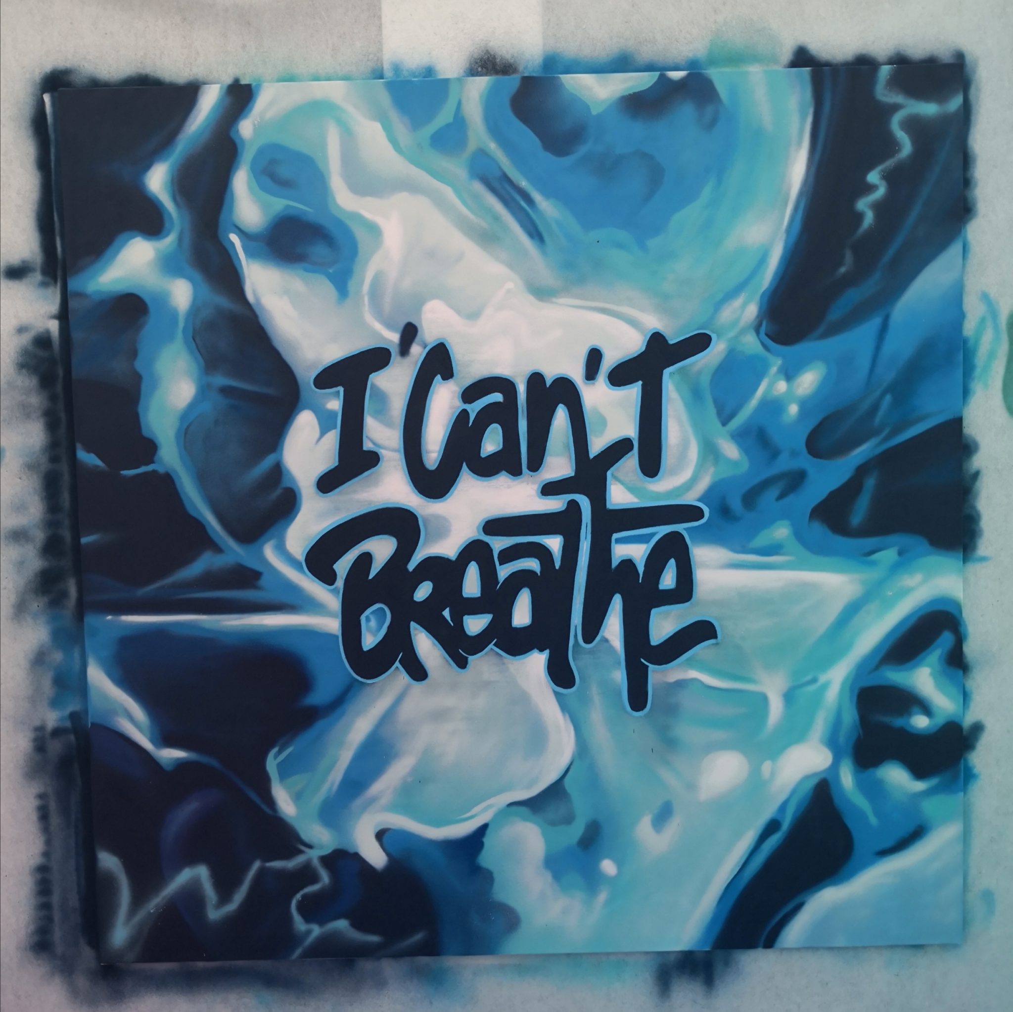 UPAW, Street Art a Monaco: chi offre di più? - QE MAGAZINE