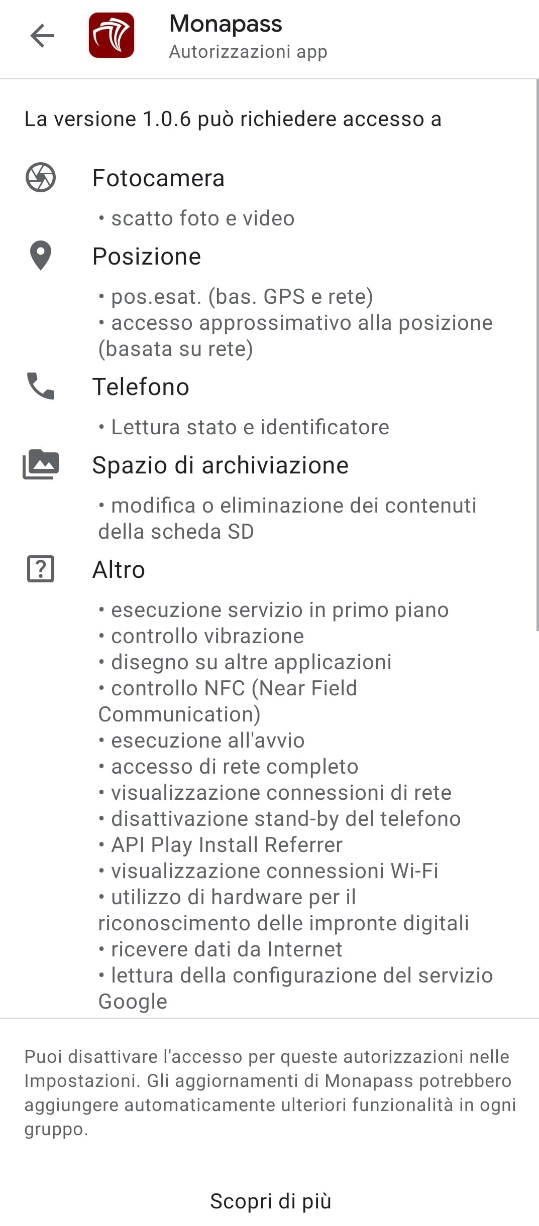 Monaco e Lussemburgo: creata una e-Ambasciata - QE MAGAZINE