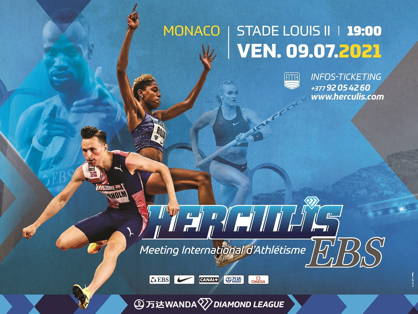 Visuel Herculis EBS 2021 (1) - QE MAGAZINE