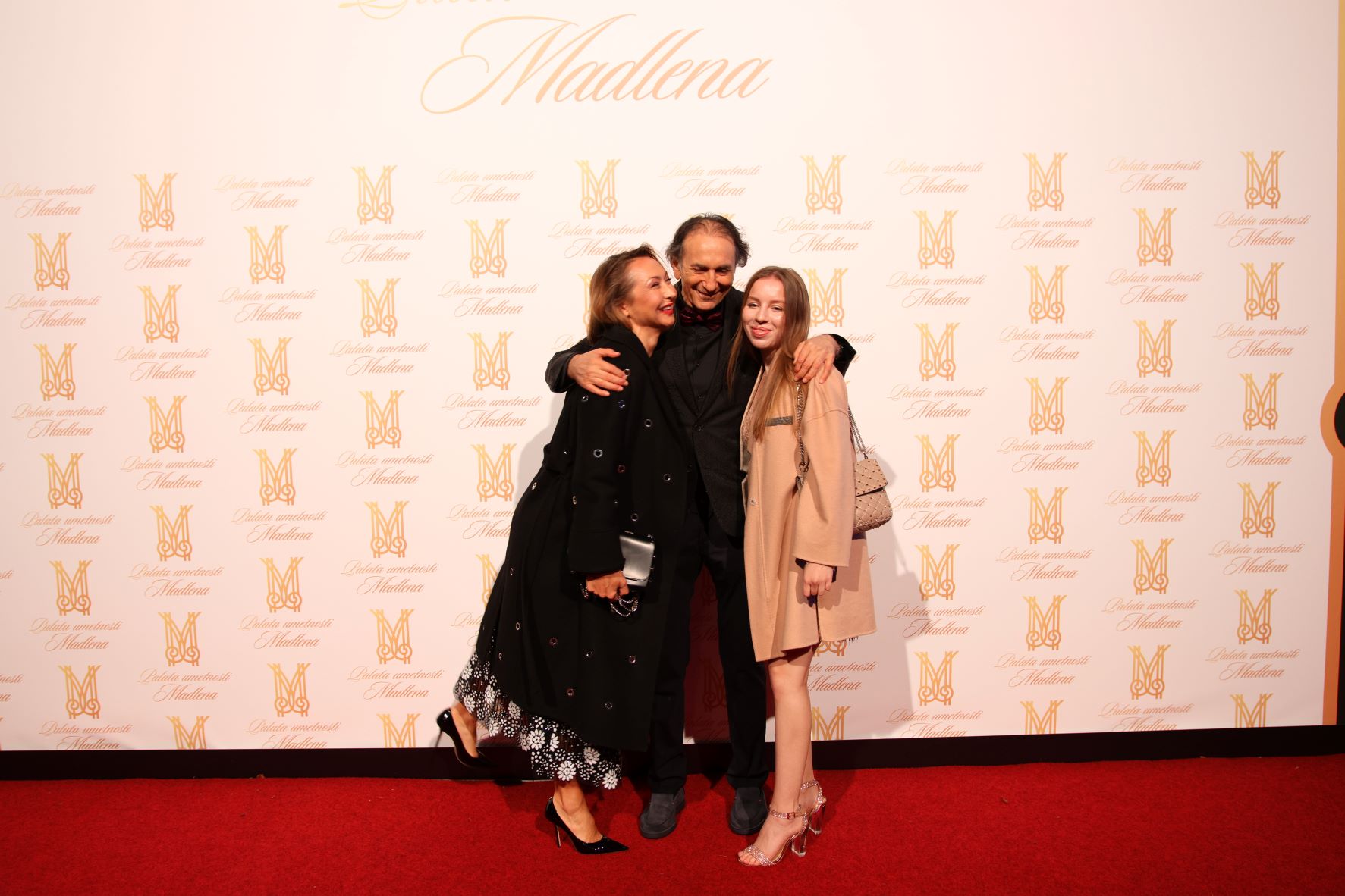 Diana-Zepter-Mr-Philip-Zepter-e-Emma-Zepter - QE MAGAZINE