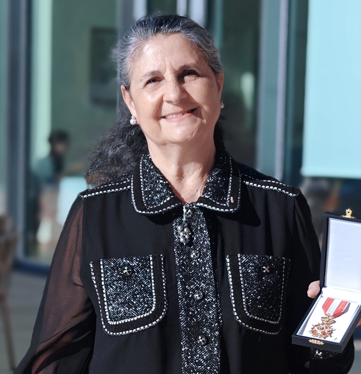 Principato di Monaco: eletto il nuovo comitato direttivo dell ...