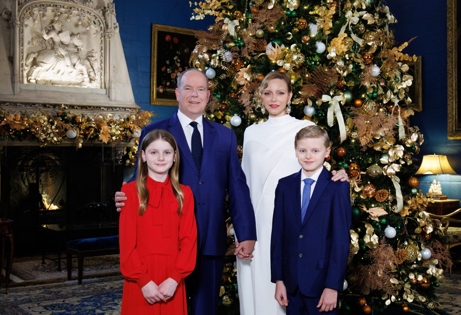 MA-Message-Voeux-2026-Credit-photo-Michael-Alesi-Palais-princier - QE ...